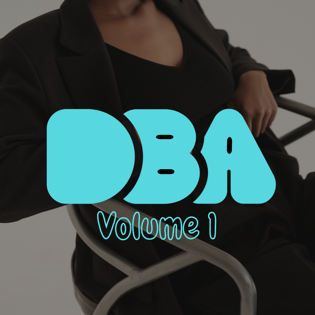 Digital Dynasty Solution – Fresh Start Relief Solutions